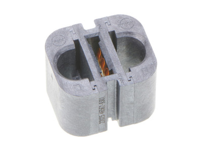 Mini-Fit HCS Header, 4.20mm Pitch, Dual Row, Vertical, with Snap-in Plastic Peg PCB Lock, 12 Circuits, Nylon 6/6 94V-0, Matte Tin (Sn) Plating, without Drain Holes