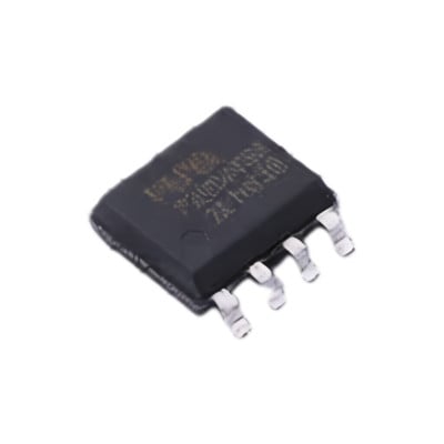 PUYA P25T22H-SSH-IT Memory IC