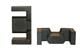 Fair-Rite 8995101021 Ferrite Core