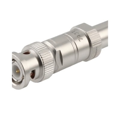 L-com LCAT7438-20 Attenuator
