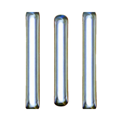 EPC EPC2204A