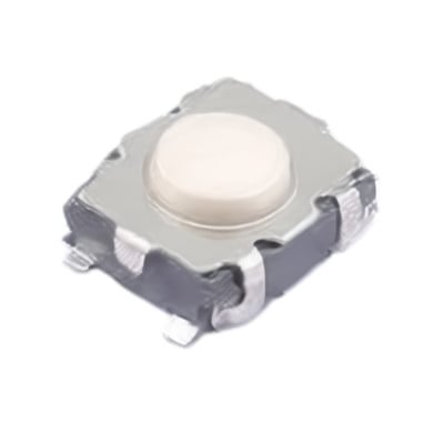 jianfu TVBF22-026BU-R Tactile Switch