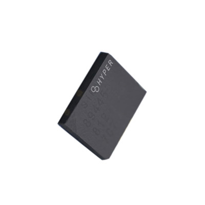 GL1-MFF2-250 for sale