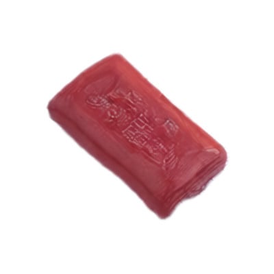 Dersonic CFC2A224JD0683 Film Capacitor