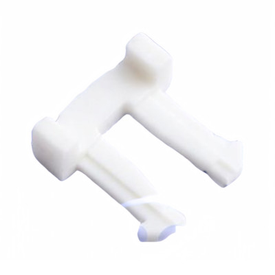 DLL QAC-9S Circular Connector Accessories Chip