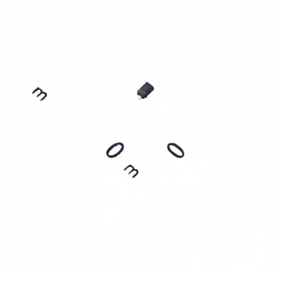 Infineon BAR6405WH6327XTSA1