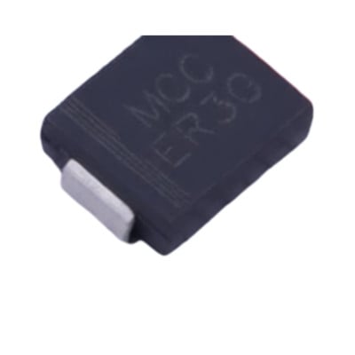 MCC SK53AFL-TP Single Diode