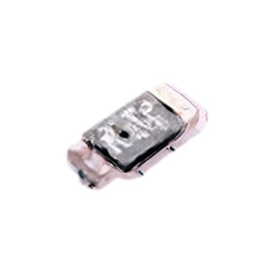RVR HIRC12AR082F Surface Mount Chip Resistor for sale