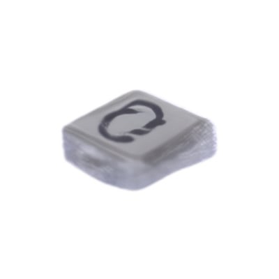COILMX MSM252012-2R2M Fixed Inductor