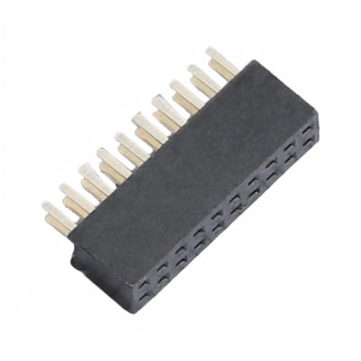 Hanbo Electronic HB-FH6-12724PB2GOT