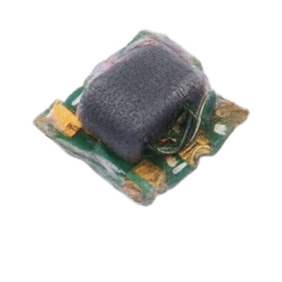 HenryTech H3-ADT16-6T+ Balun Chip for sale