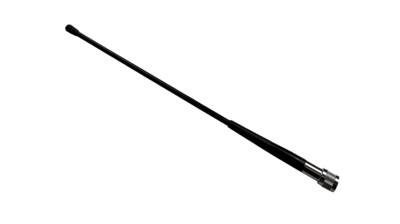 Kathrein Gainflex K7153236 UHF Terminal Antenna for sale