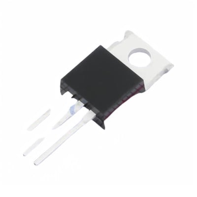 BLUE ROCKET BRCS035N08SHRA Single N-Channel MOSFET