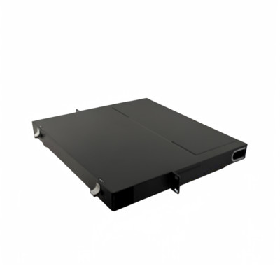 L-com FSP-MPM-4L1S-96LCSM
