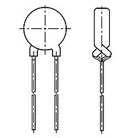 Amphenol YQR100R100 for sale