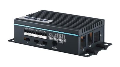 UNO-238 V2