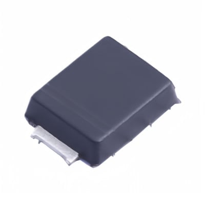 BLUE ROCKET SS310B Single Diode