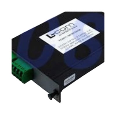 L-com PDW1C-04152-NN36