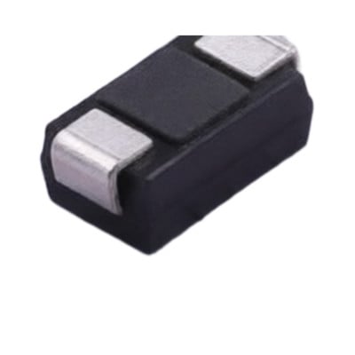 AnBon SMAJ20CA TVS Diode