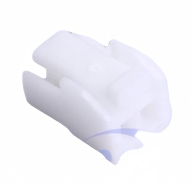 hanxia GH1.25-3Y