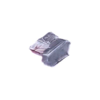 Jingdao Microelectronics MM1Z47 Single Zener Diode