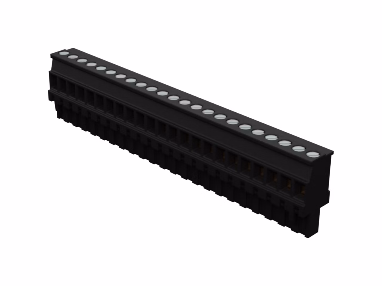 Molex 395333823 for sale