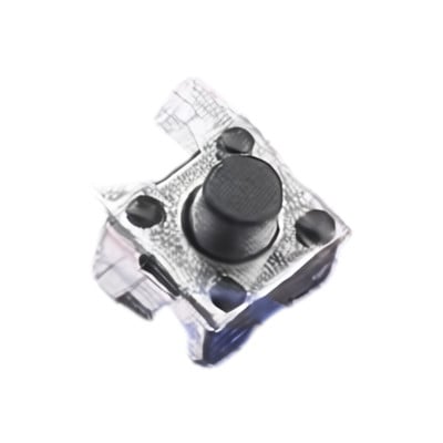 ROCPU Switches TP12812643 Tactile Switch Chip