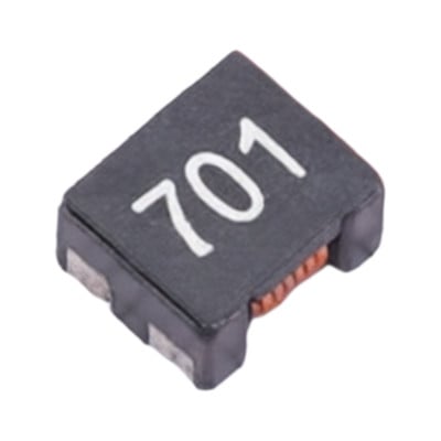 CND-tek ACM7060-272 T Common Mode Choke Chip