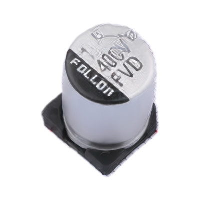 FOLLON EFVD400ADA4R7M0885