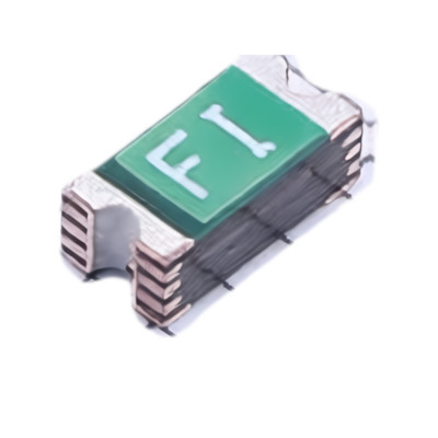 FUZETEC FSMD260R