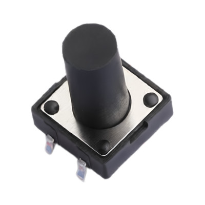 Khon TSA12111-070B612BA Tactile Switch