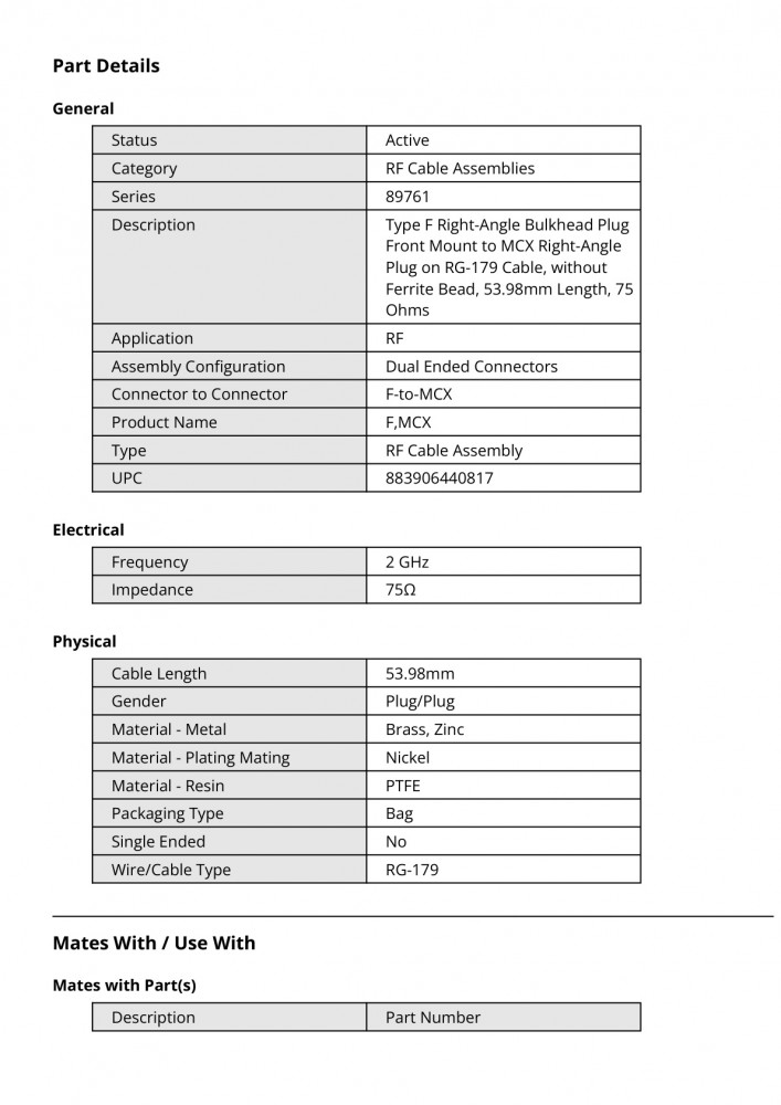 897616181 product drawing page 2