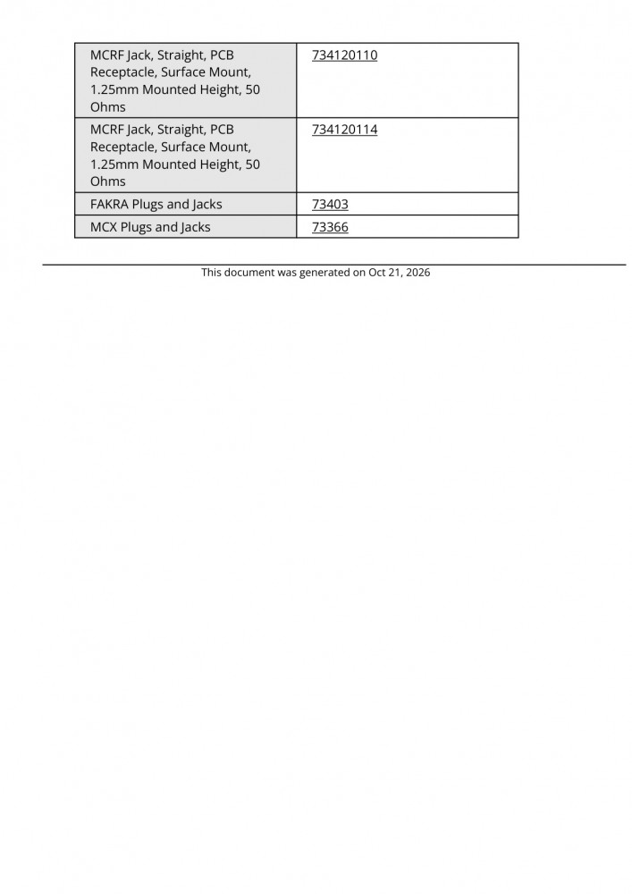 897616181 product drawing page 3