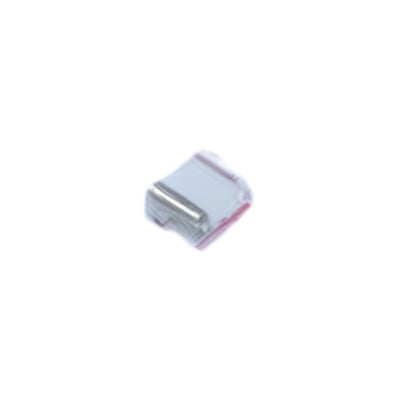 FH 1206B105K101NT Ceramic Capacitor