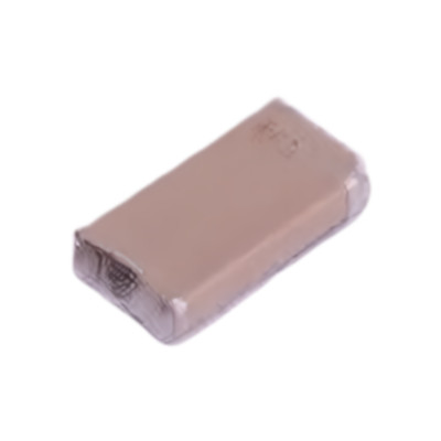 FOJAN FCC1206B683K101DT