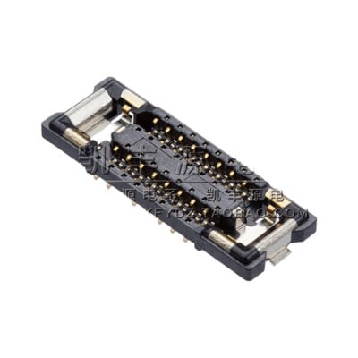 HRS FH52K-20S-0.5SH FFC FPC Flat Flexible Connector Assembly