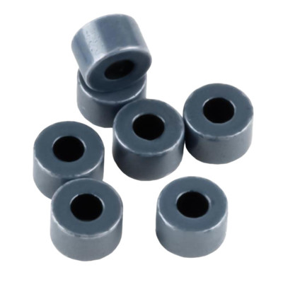 Laird 35T0190-10P