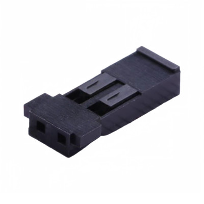 Amphenol 67954-001LF for sale