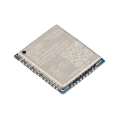 Chinamobile ML303 RF Transceiver Module Chip for Wireless Communication and Modem Applications