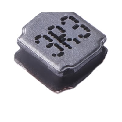 KOHERelec NRSC4018-3R3M Fixed Inductor Chip