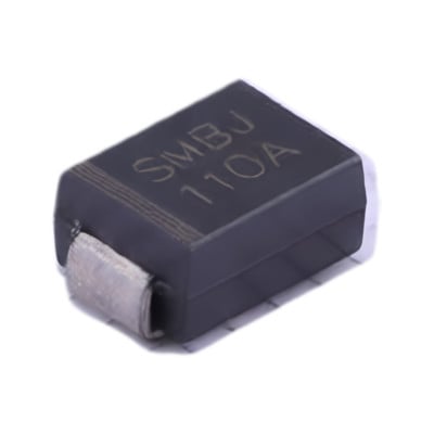 LGE SMBJ300A TVS Diode