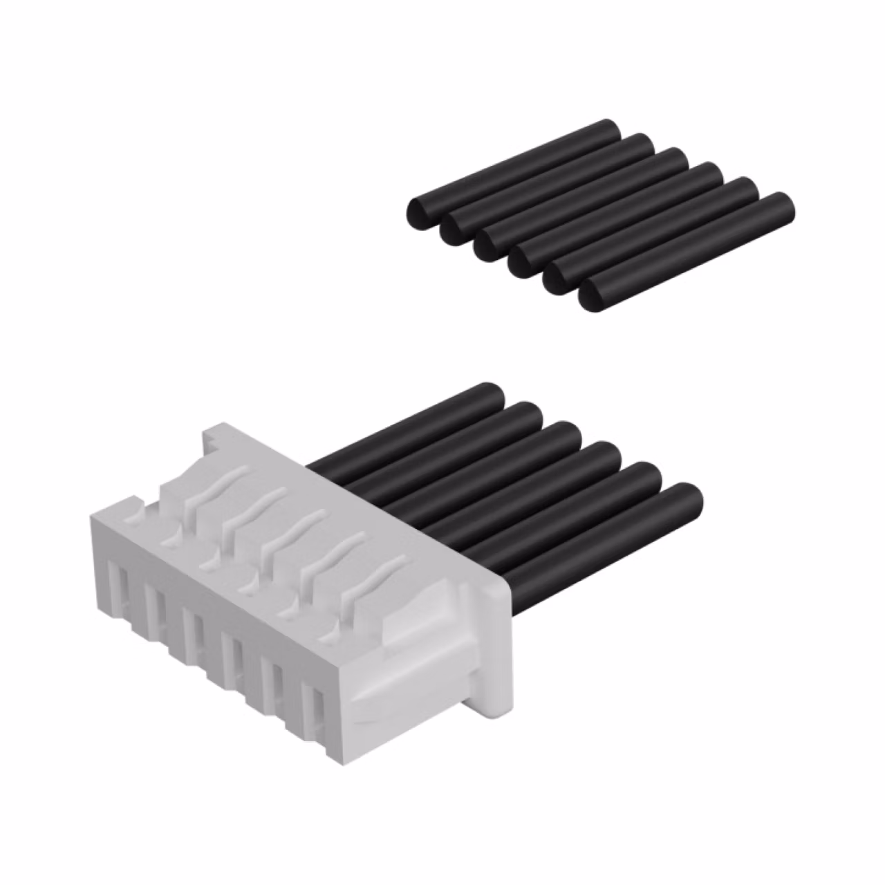 Molex 2181120602 for sale