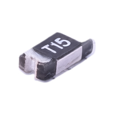 TLC Electronic TLC-NSMD005 PTC Resettable Fuse