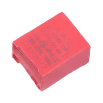 JURCC JWX2-PD224KP10C0 Ceramic Capacitor