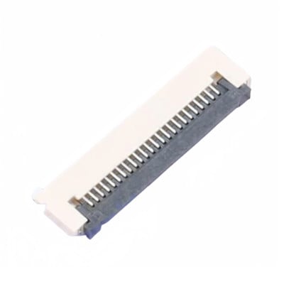 JUSHUO AFC24-S54FIA-00