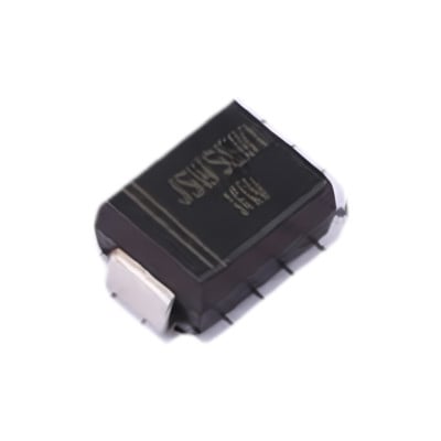 JSMSEMI SMBJ6.8A-JSM TVS Diode