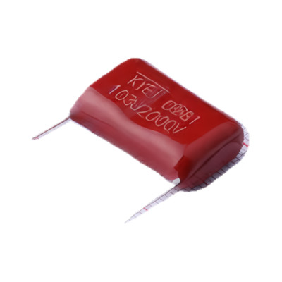 KYET PS472J3F2005 Film Capacitor