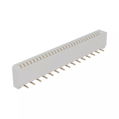 Molex 528082970 for sale