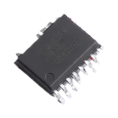 Cross chip CC6905S8-3FU030 Current Sensor Chip