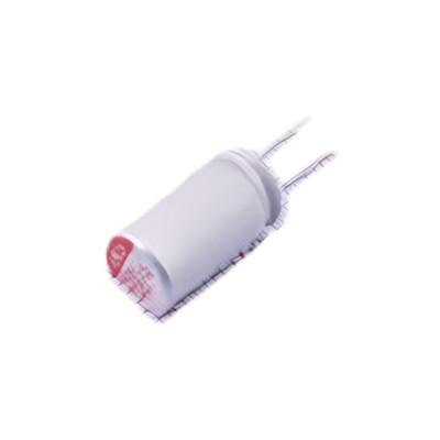 KNSCHA 218EC0003